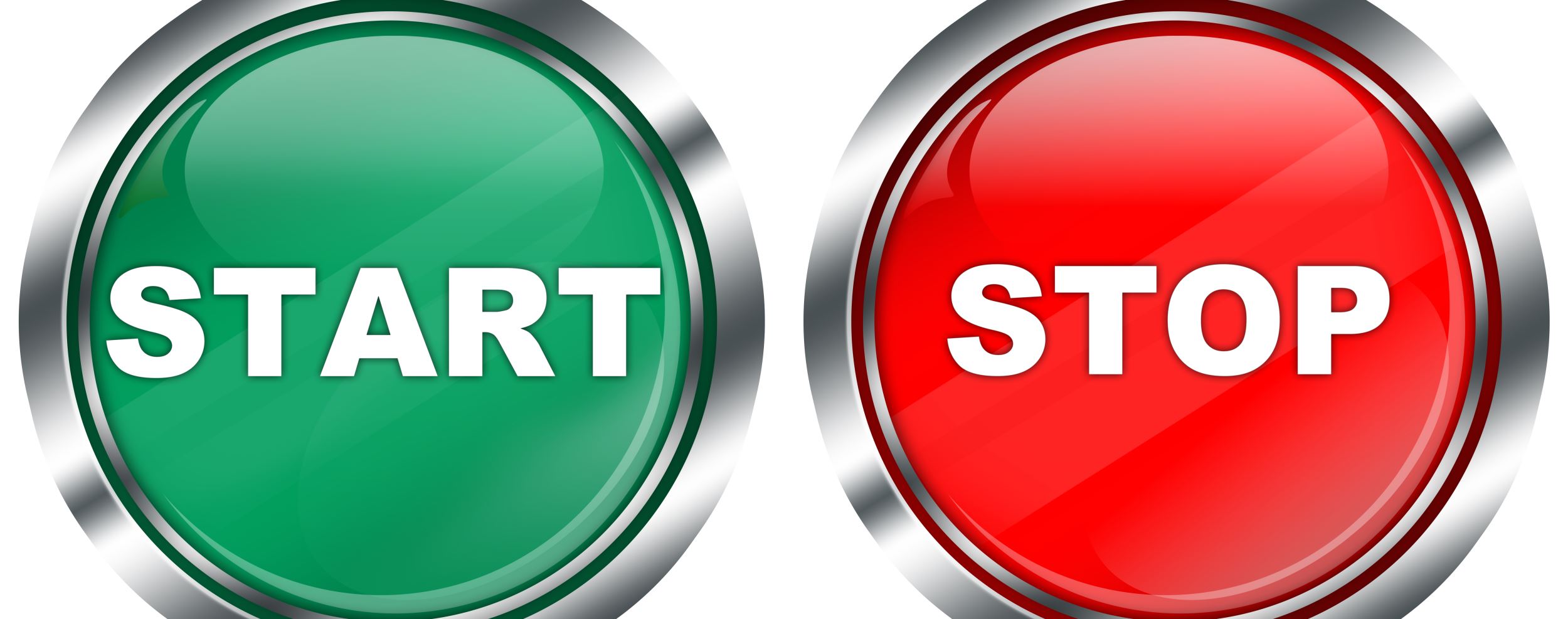 High Speed Internet Service - Waverly Utilities